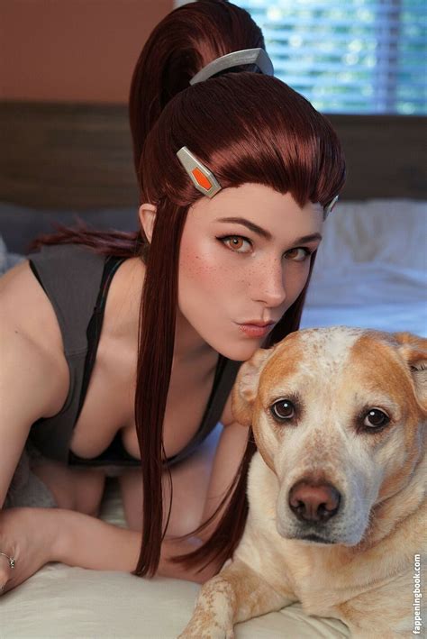 Bukkit Brown Bukkitbrown Nude OnlyFans Leaks The Fappening Photo
