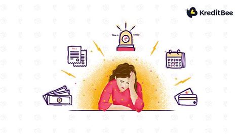 Here S How You Can Effectively Deal With A Personal Financial Crisis
