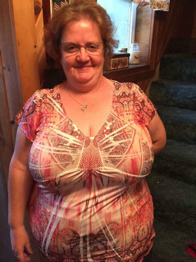 Post Curator Of Feminine Beauty Tumblr Tumbex