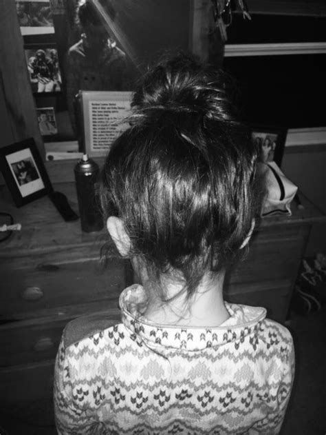 Пин от пользователя Rachael на доске My makeup and hairstyle page
