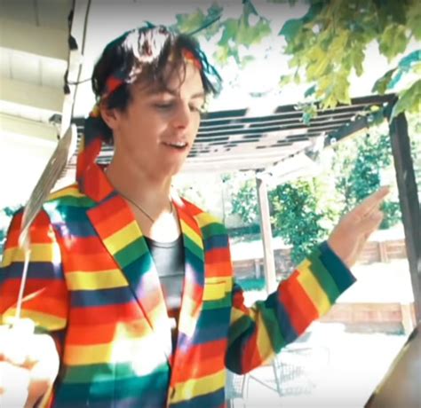 Kingdoms Fakes Comissions Open On Twitter Rt Dailyross Rosslynch Fighting For Our Rights