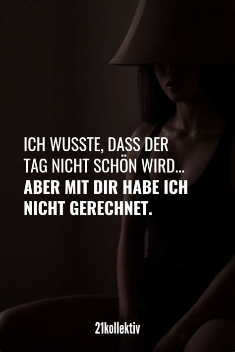 50 Frech Lustig Soulapp Sprueche Information Spruchechf