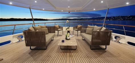 Come Trovare Un Valido Yacht Designer Ricercamy