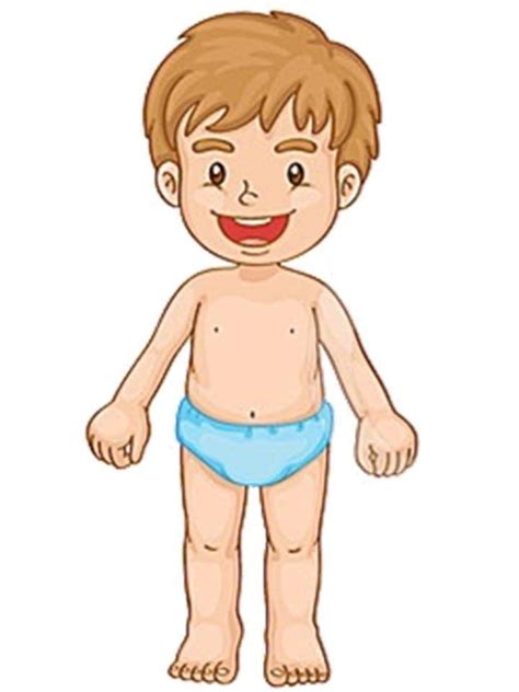 Pin By Annalisa Dajello On Scienze Body Parts Preschool Preschool Activity Books Human Body