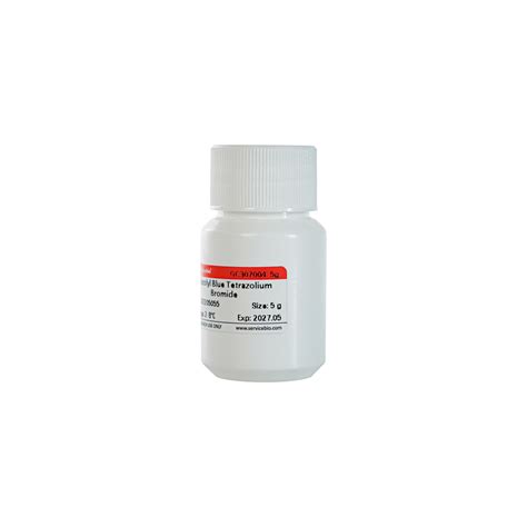 Servicebio Biological Products Servicebio Wuhan Servicebio