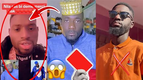 Regarde Barra Z Ro Stress Adamo Loupeli Buzz La Amna Videos Yi Youtube