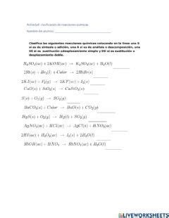 The Worksheet Is Filled With Calculations For Different Types Of