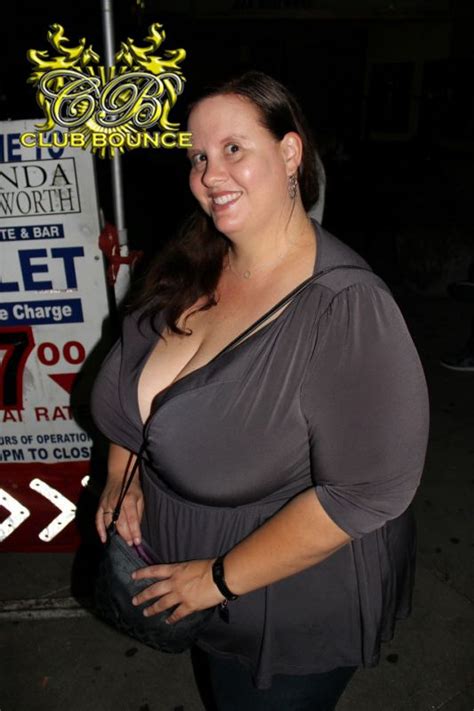 Ugly Fat Granny Big Tits