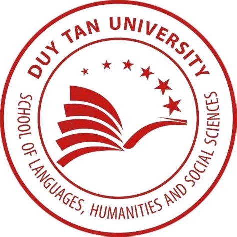 Thi T K Logo Tr Ng Duy T N C O V Chuy N Nghi P