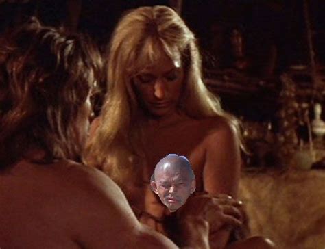 Conan With Naked Girls Telegraph