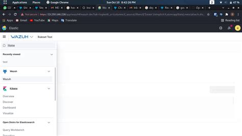 SIEM Security Information And Events Management Devpost