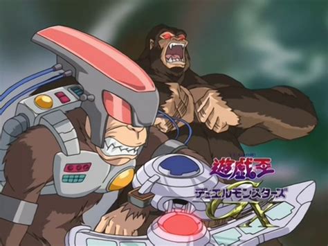 Yu Gi Oh Gx Image By Studio Gallop Zerochan Anime Image Board