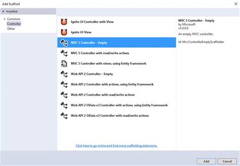 Fluent Validation In Asp Net Mvc