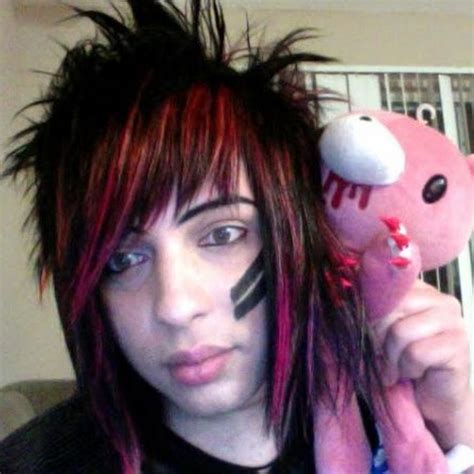 Dahvie Vanity Youtube