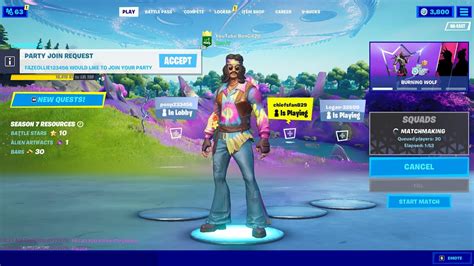 FORTNITE LIVE REAL STREAM NA EAST FASHION SHOW SCRIMS CUSTOM