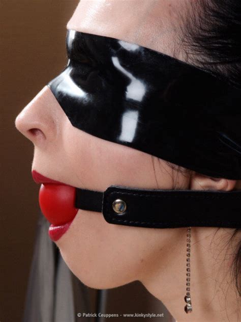 Follow Us Tied And Helpless Tied Slaves Tiedchainedandfucked