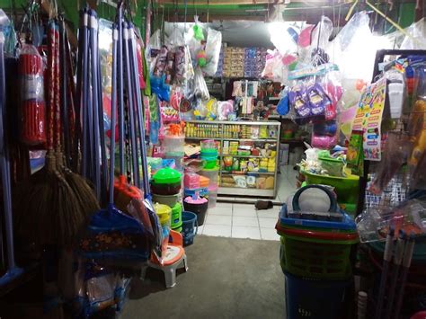Ini Daftar Toko Plastik Terbaik Di Kab Karawang Ulastempat