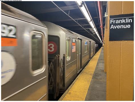 357k 1220x920 Country United States City New York System New York
