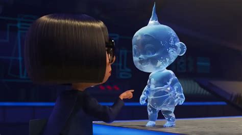 Take A Sneak Peek At The Mini Movie Auntie Edna Pre Order Your