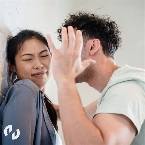 Qué es el maltrato psicológico Señales en una relación
