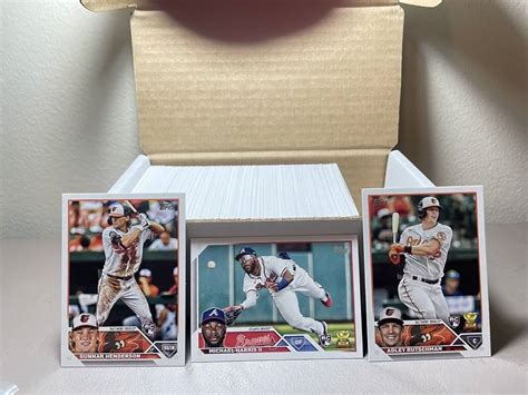 Best 2024 Mlb Rookie Cards Estel Janella