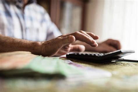 2022 Kıdem tazminatı tavan ücreti nedir Kıdem tazminatı hesaplama