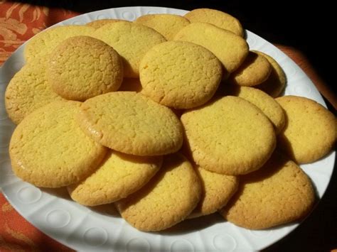 Sabl S Bretons Tr S Faciles Recette De Sabl S Bretons Tr S Faciles