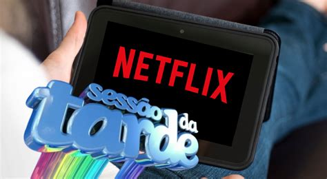 10 filmes marcantes da Sessão da Tarde que você pode rever na Netflix