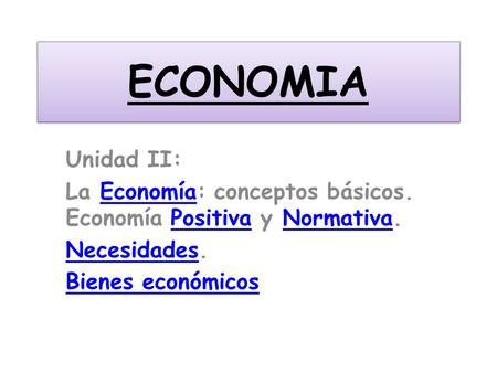 Taller De Economia Familiar Ppt Descargar