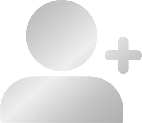 Add Friend Icon Png
