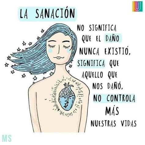 La sanación Just Me Love You Positive Mind Caregiver Out Loud