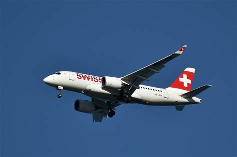 Flugzeug Pläne Airbus Kostenloses Foto auf Pixabay
