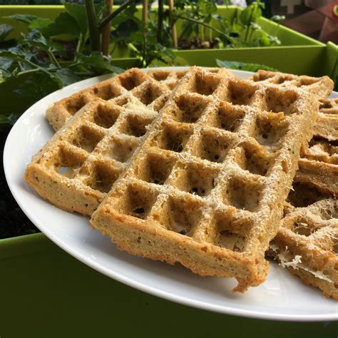Poêlée muffins ou galettes de quinoa sans gluten pinkcappuccino ch