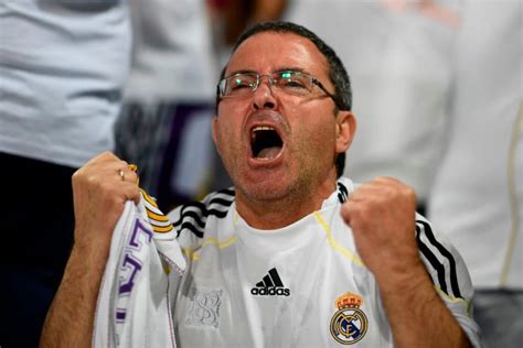 El Real Madrid Gana Enteros Para Sumar Su Decimoquinta Champions Ya Es
