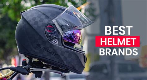 Best Helmet Brands In India Atelier Yuwa Ciao Jp