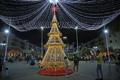 Min Proceso Social De Trabajo On Twitter RT Mippcivzla 9Dic