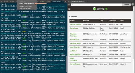 build and deploy a spring boot application to aws app runner with a ci cd pipeline using
