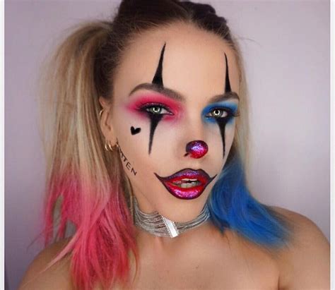 356 Likes 29 Comments Bykaylallan On Instagram Harley Quinn