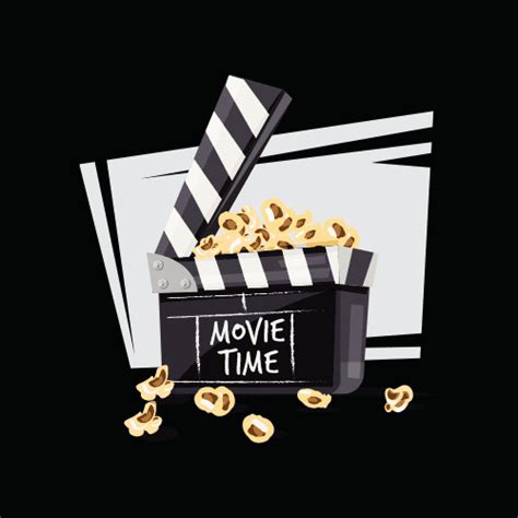 Movie Night ChatGPT Plugin Automatización 2024 Vive Virtual