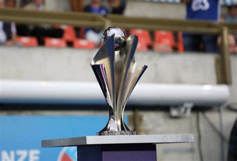 OL PSG à quelle heure et sur quelle chaîne sur le match