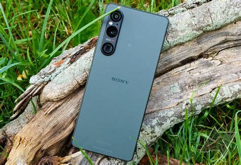 Sony Springs A Surprise Rolls Out Android For The Xperia V