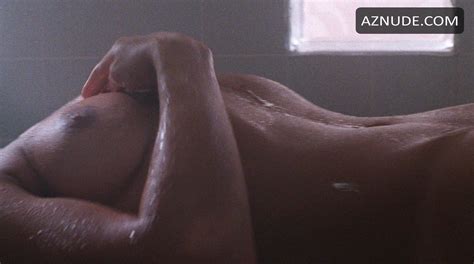 Brenda Bakke Nude Telegraph