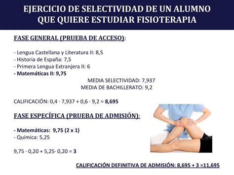 PRUEBA DE EVALUACIÓN DE BACHILLERATO PARA EL ACCESO A LA UNIVERSIDAD