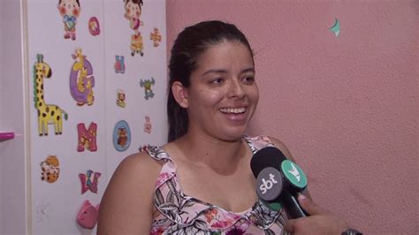 VICTOR SOUSA JESSE E CECÍLIA GENTE NA TV TV JANGADEIRO SBT YouTube