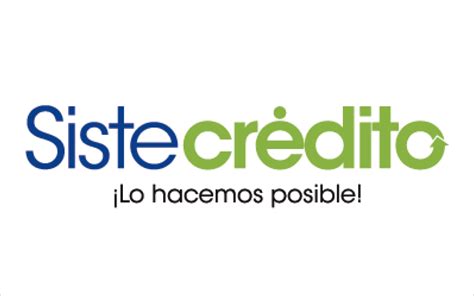 Sistecredito Red De Servicios Del Cauca S A Redca