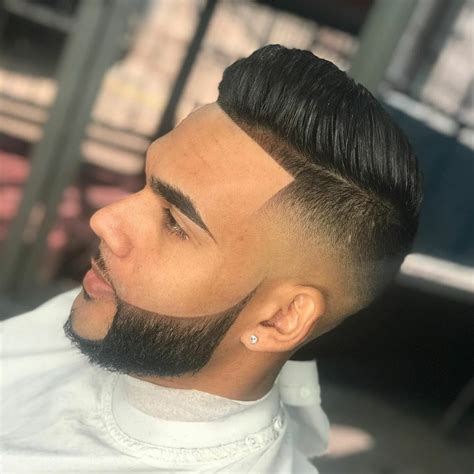 Best Short Haircuts Haircuts For Men Mens Hairstyles Undercut Fade