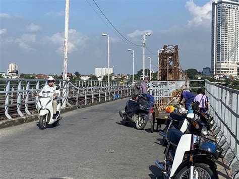 Hanoi Sehenswürdigkeiten Städte Hanoi Goruma