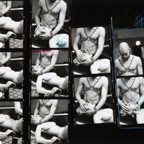 Madonna Nude Bush And Tits Famous Singer Has A Big Collection Of