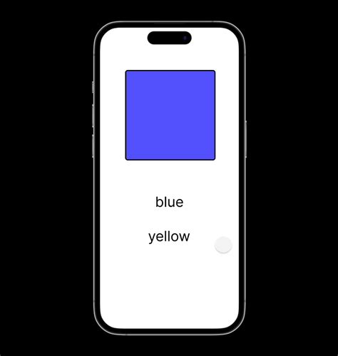 Use Variables In Prototypes Figma Learn Help Center