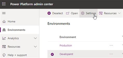 Add FluentUI Datalist Grid In Canvas Power Apps Or Custom Pages With